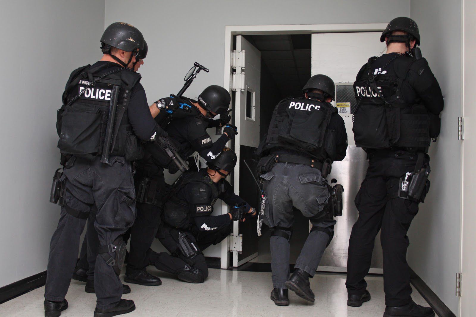 Teamwork | Tactical Tangents Podcast