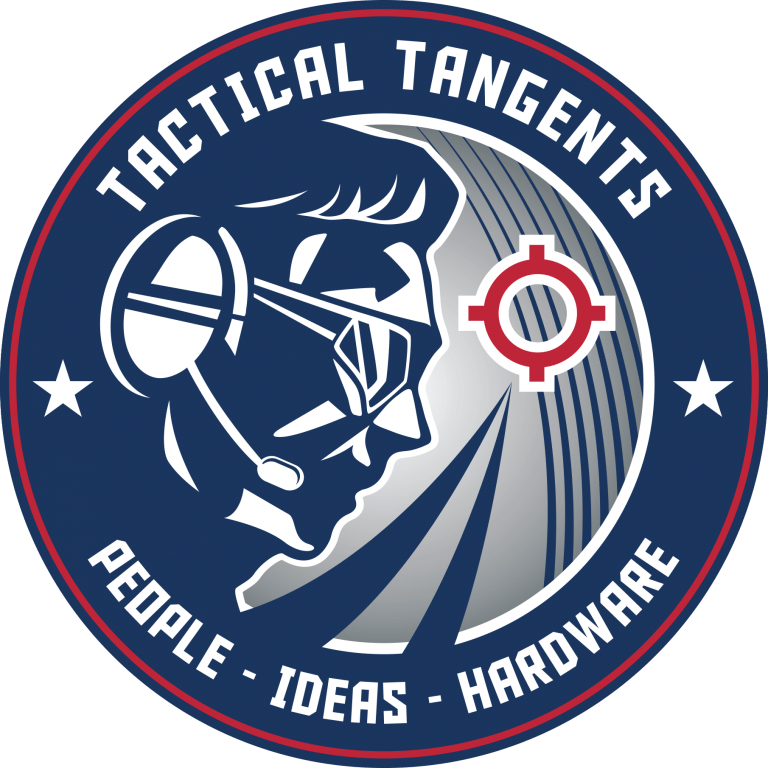 21 Foot Rule Tactical Tangents Podcast 21 Foot Rule Tactical Tangents Podcast
