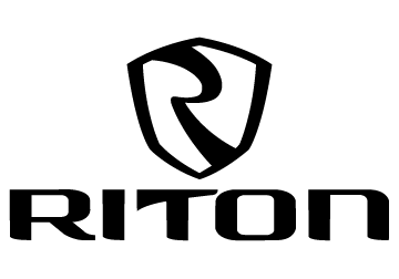 Shoot or No-Shoot? | Tactical Tangents Podcast