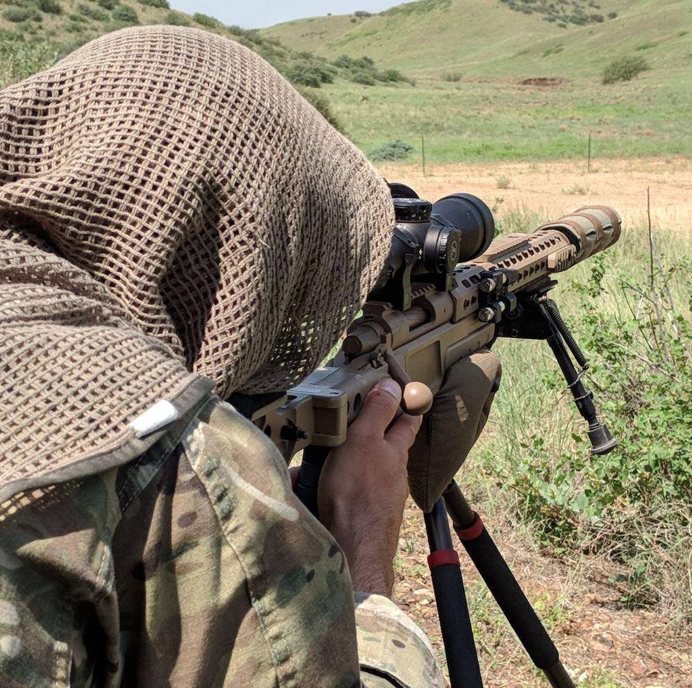 The X, Defined | Tactical Tangents Podcast