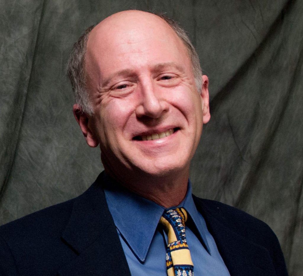 The Honorable Judge Edward Lee | Tactical Tangents Podcast