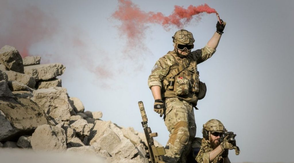 Tactical Tangents Podcast | A podcast for LE, Military, Public Safety ...