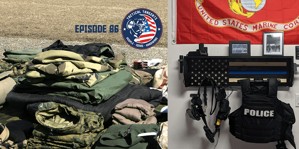 “Inspect What You Expect:” Pre-Deployment Checks and Inspections ...