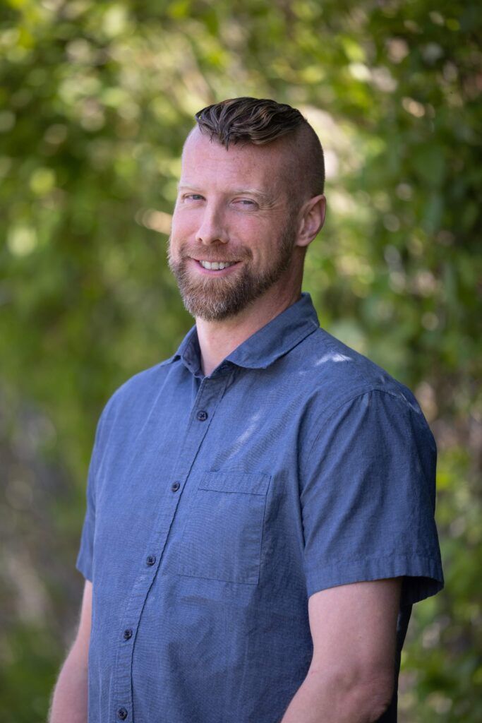 The Inner Game of Thriving | Tactical Tangents Podcast