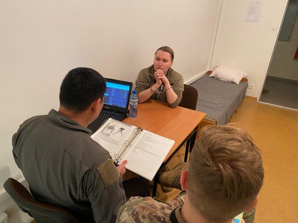 Read the Room – Who is Leading You? | Tactical Tangents Podcast